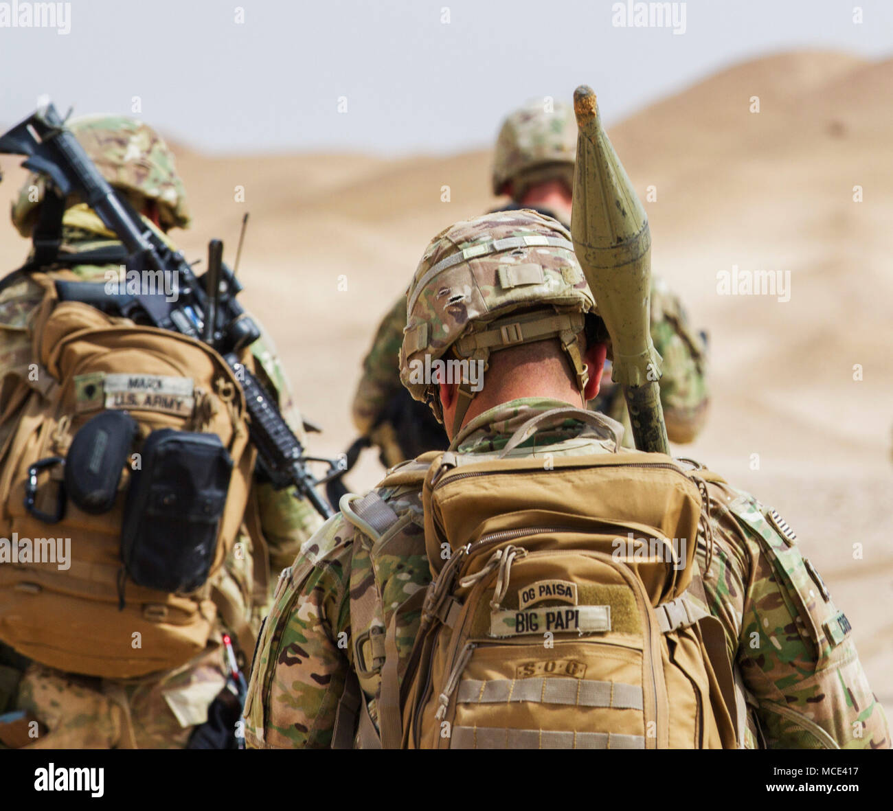 145th infantry regiment hi-res stock photography and images - Alamy