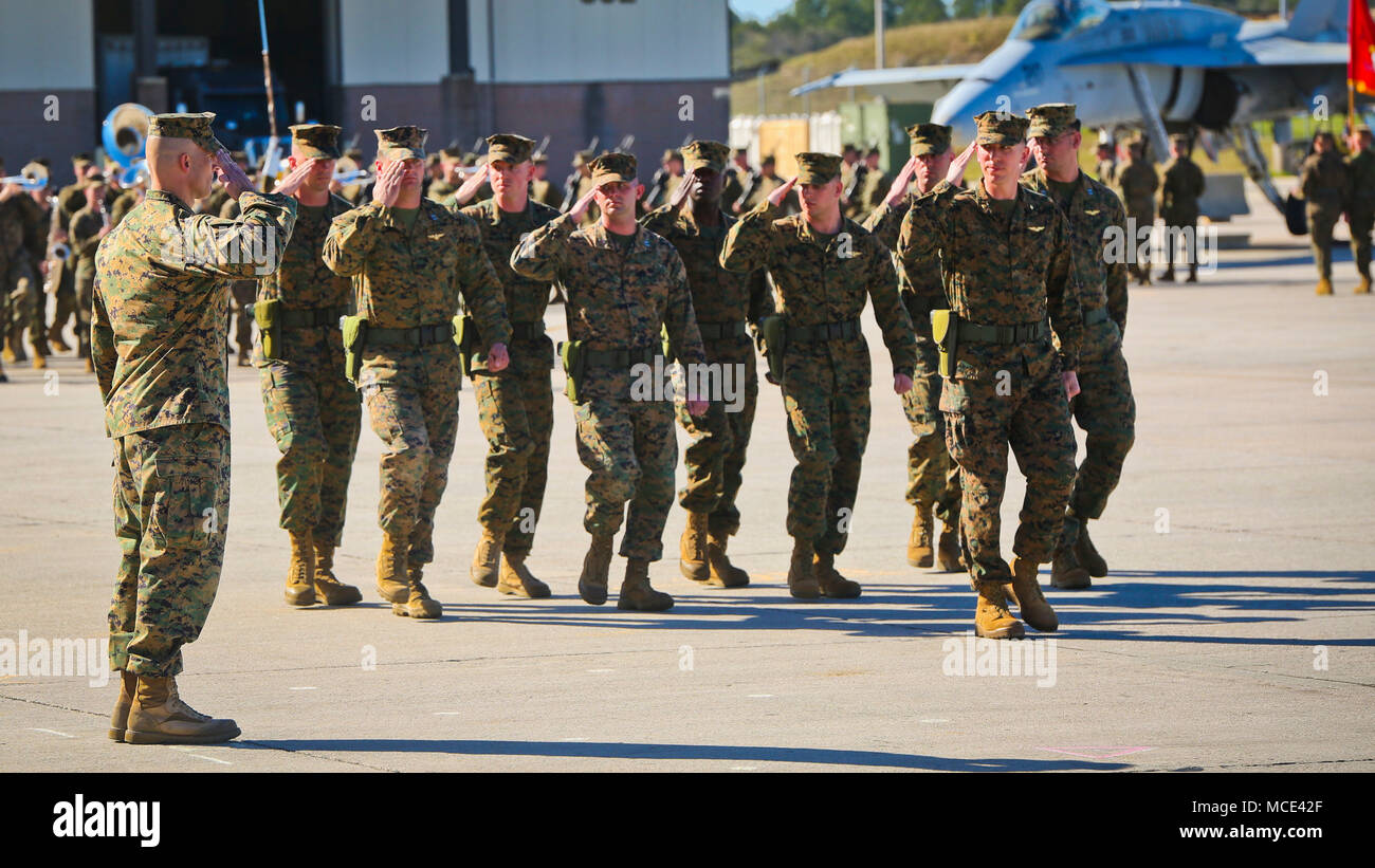 Pieczonka hi-res stock photography and images - Alamy