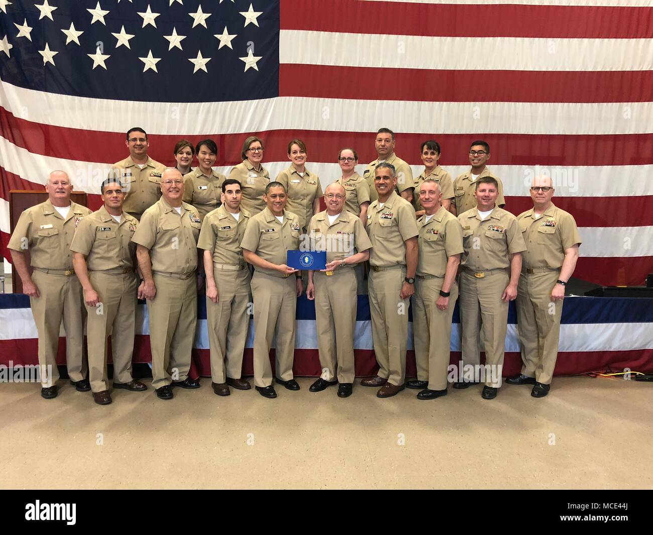 Jrb 4 hi-res stock photography and images - Alamy