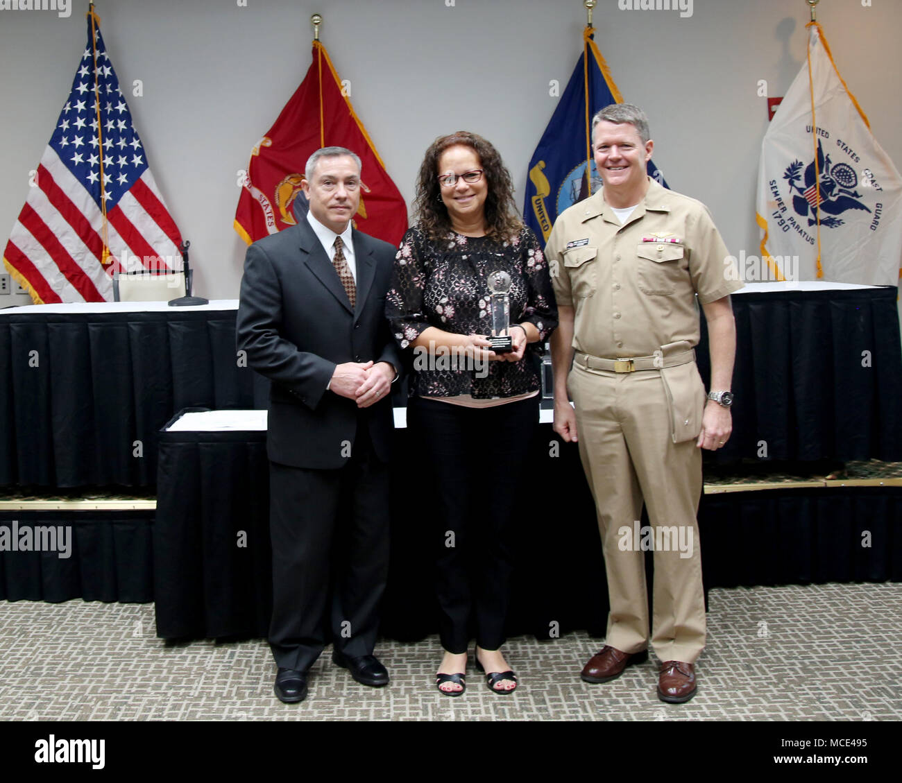 Angela miller hi-res stock photography and images - Alamy