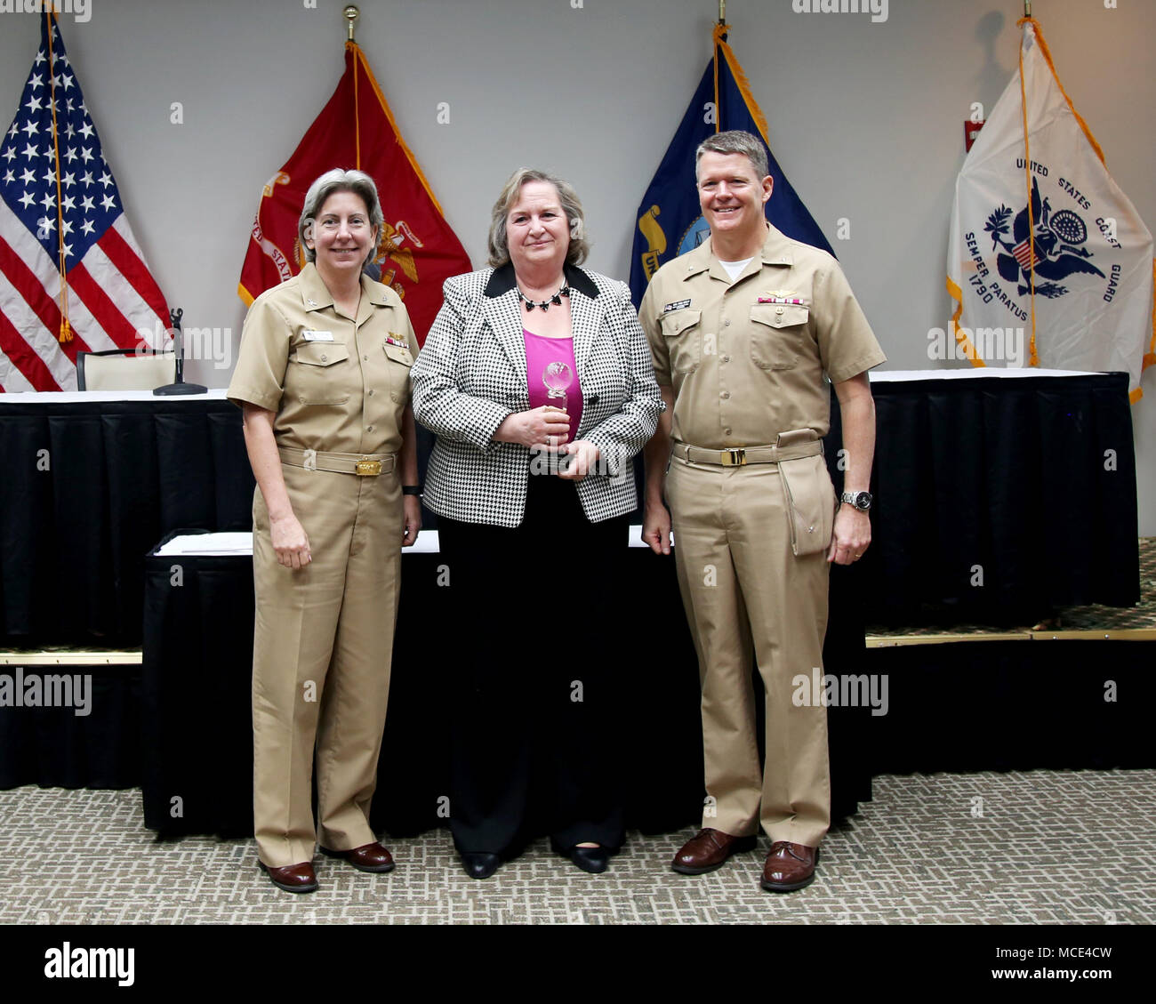 Netsafa hi-res stock photography and images - Alamy