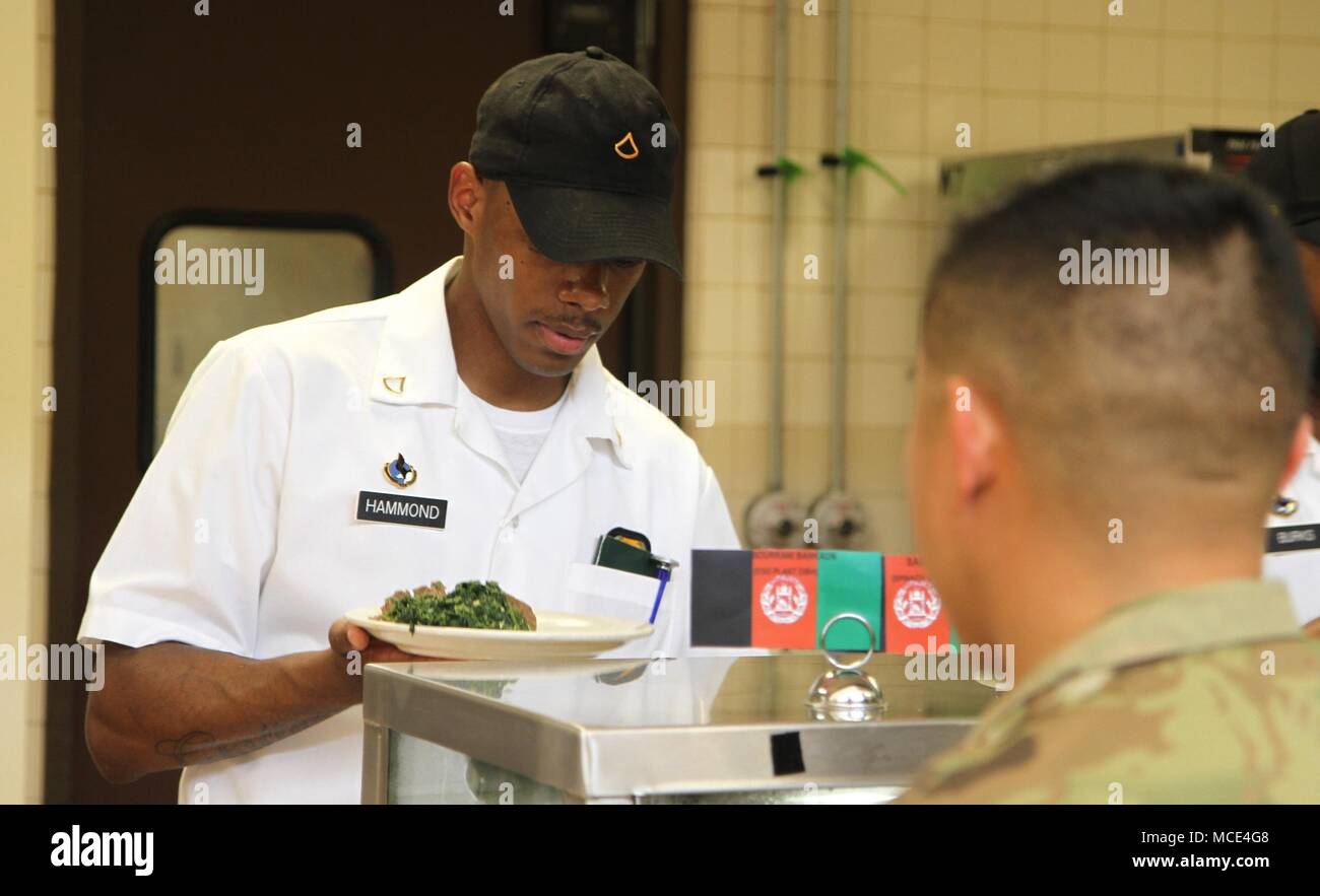 Qabili palau hi-res stock photography and images - Alamy