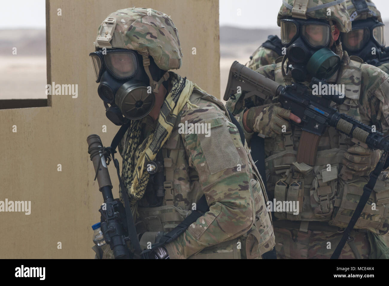 145th infantry regiment hi-res stock photography and images - Alamy