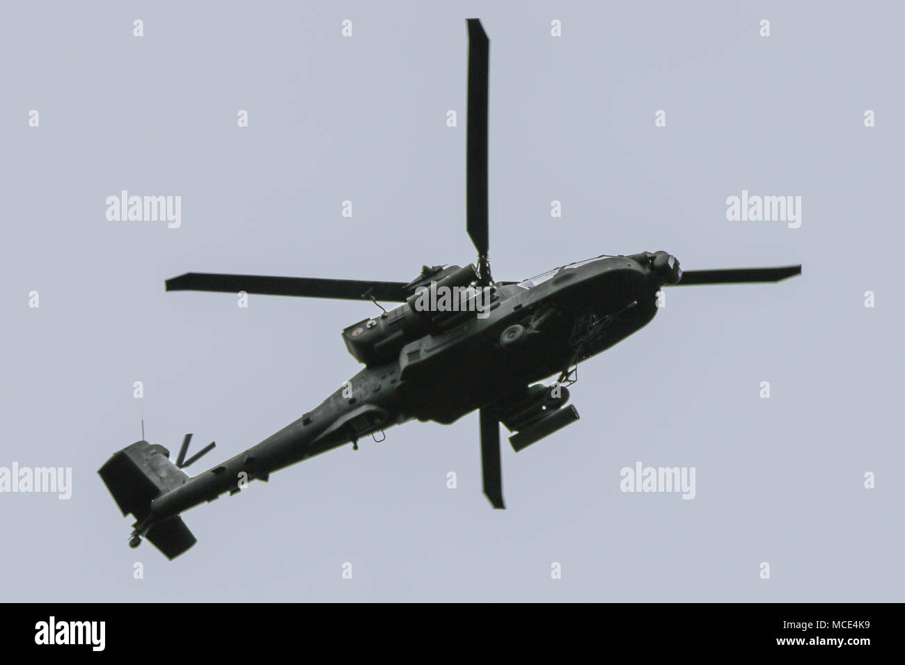 1 229th attack reconnaissance squadron hi-res stock photography and ...