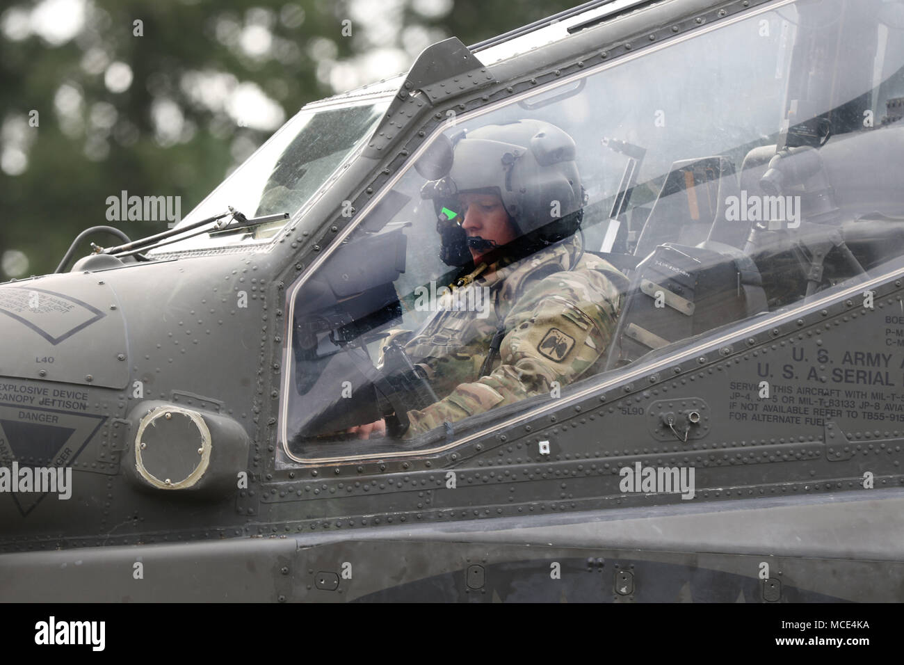 1 229 attack reconnaissance squadron hi-res stock photography and ...