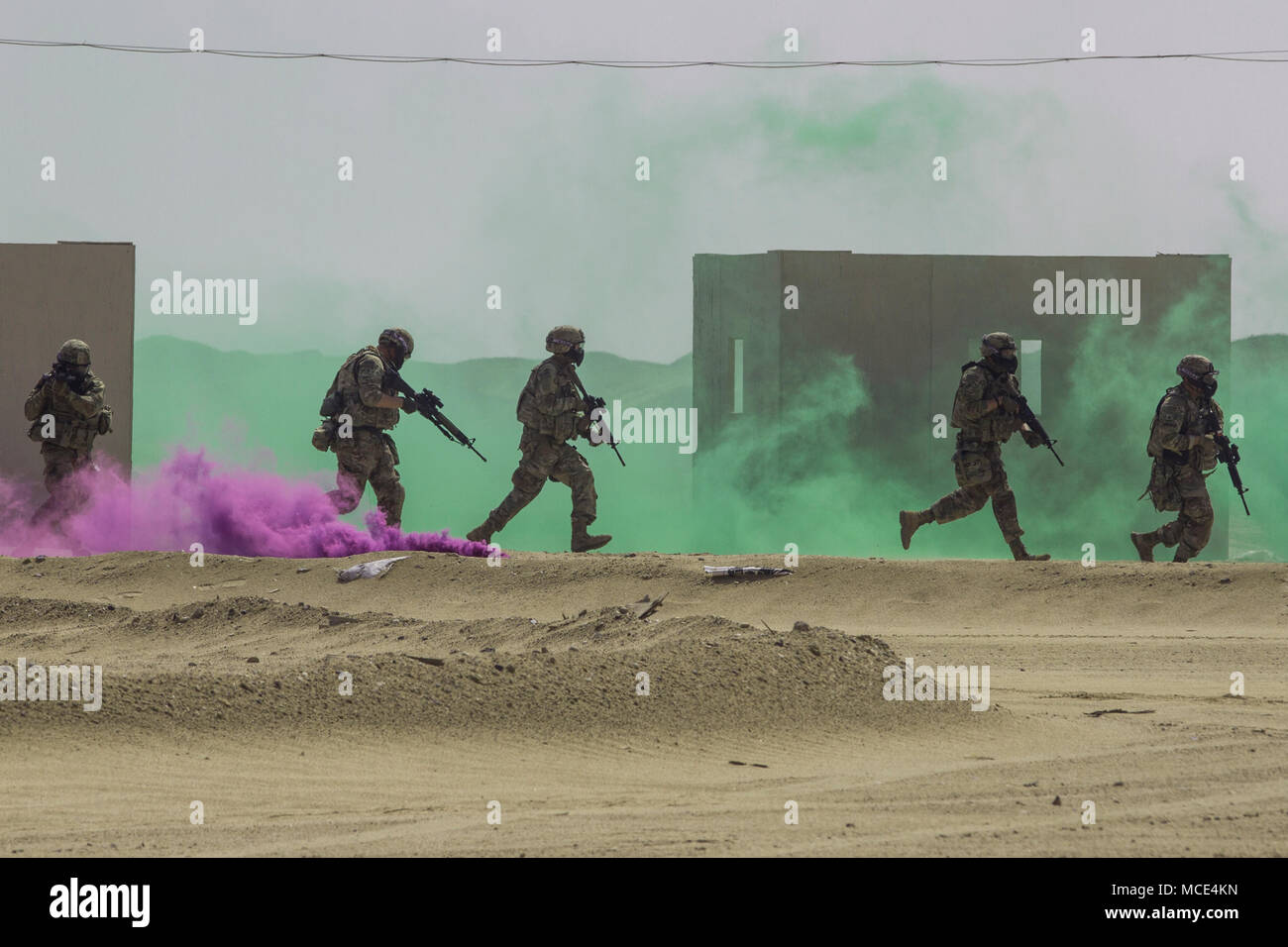 145th infantry regiment hi-res stock photography and images - Alamy