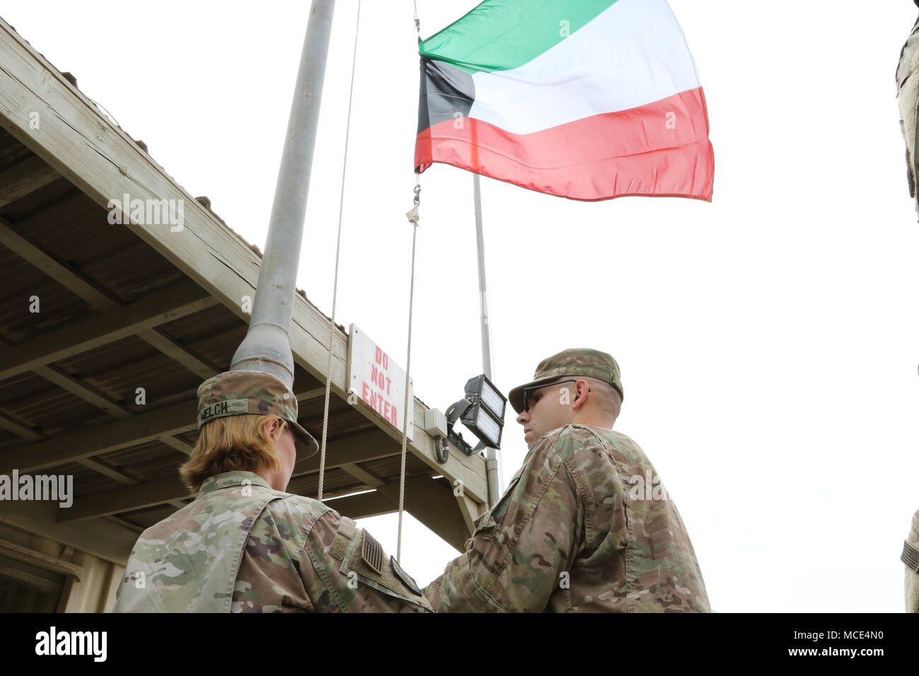 1991 Liberation Of Kuwait Stock Photos & 1991 Liberation Of Kuwait ...