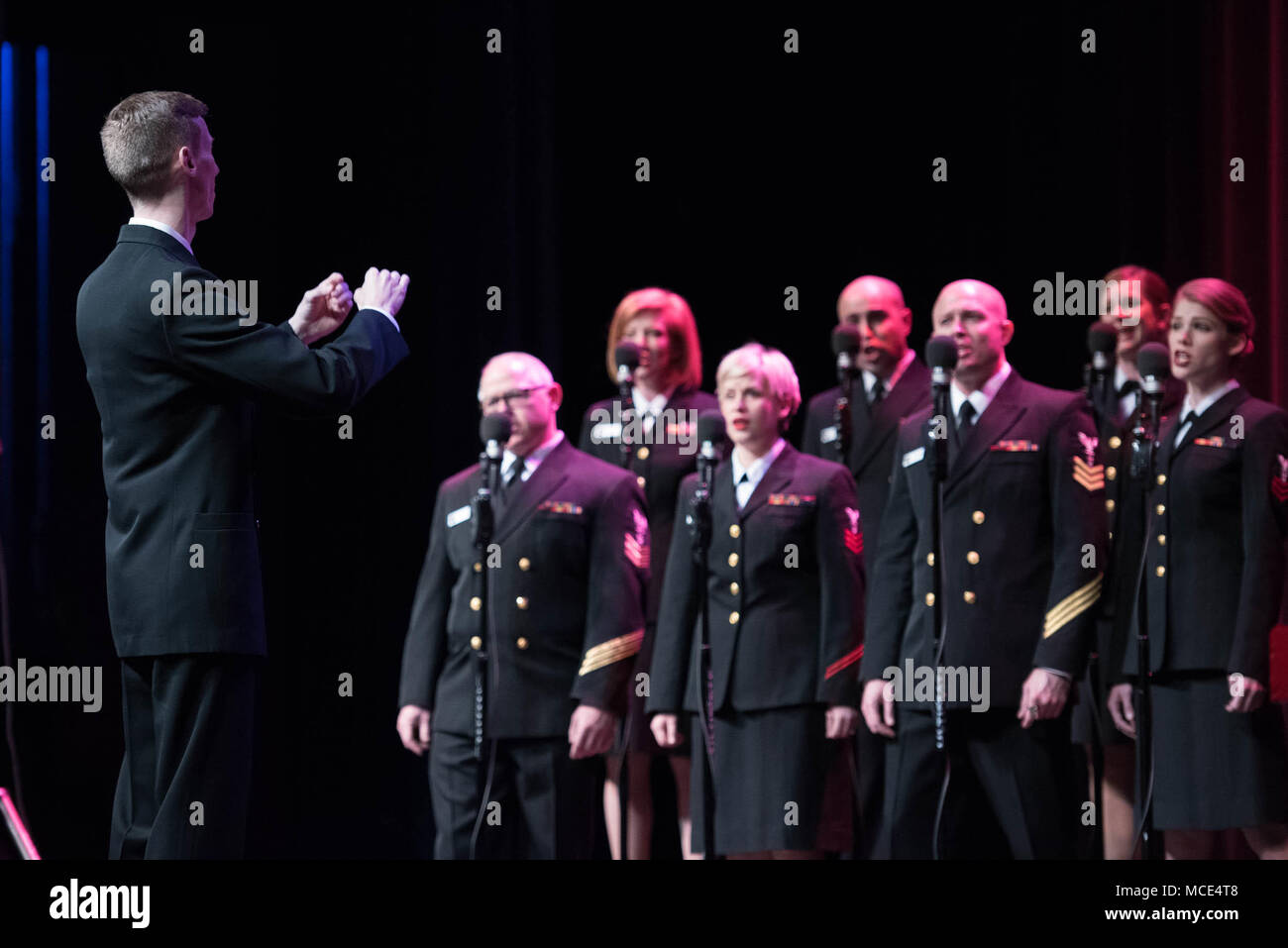 Melissa whitman hi-res stock photography and images - Alamy