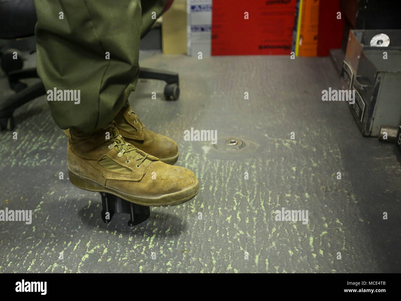 3d Printed Items High Resolution Stock Photography and Images - Alamy