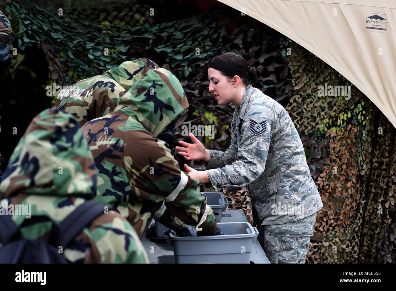 Kelly proper hi-res stock photography and images - Alamy