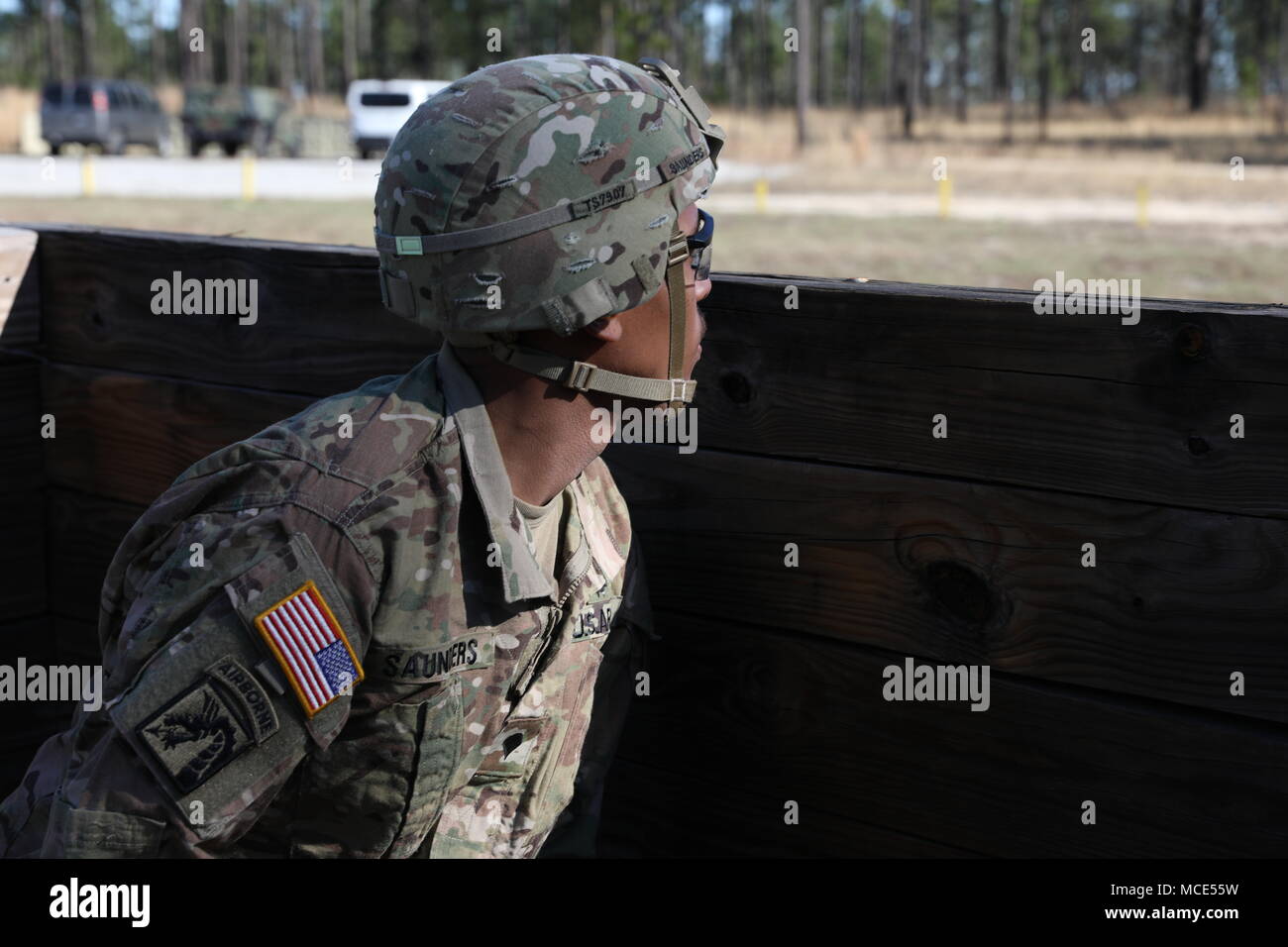 359th ttsb 335th hi-res stock photography and images - Alamy