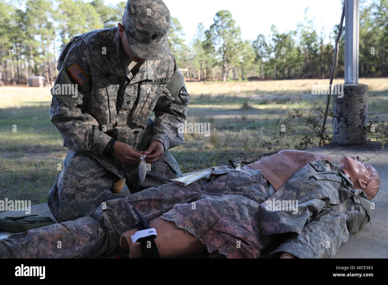 Open chest wound hi-res stock photography and images - Alamy