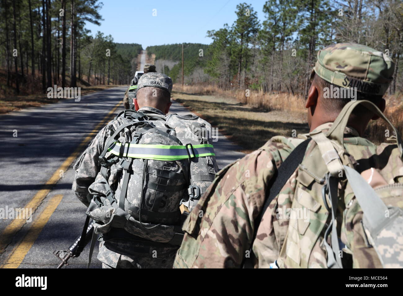 359th ttsb 335th hi-res stock photography and images - Alamy