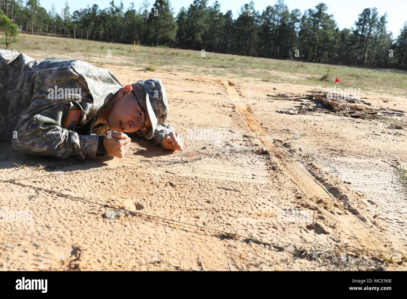 359th ttsb 335th hi-res stock photography and images - Alamy