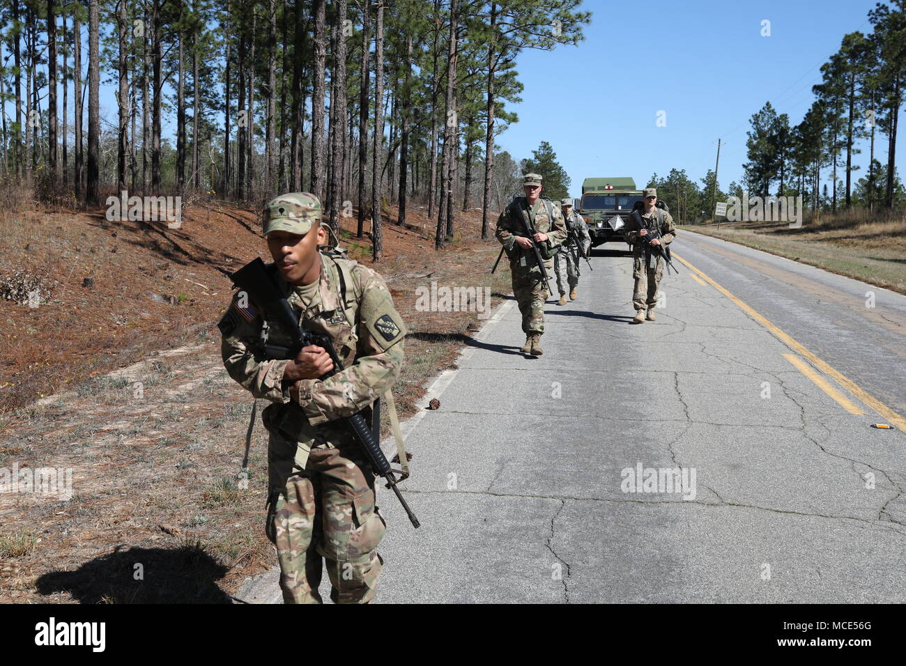 359th ttsb 335th hi-res stock photography and images - Alamy
