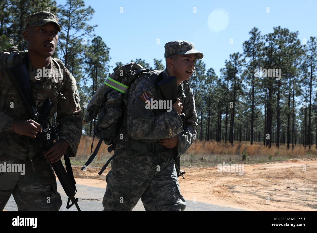 359th ttsb 335th hi-res stock photography and images - Alamy