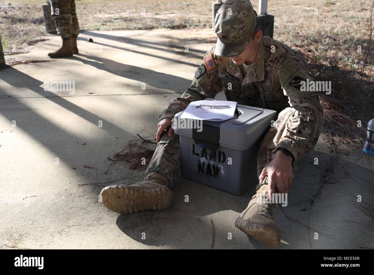 359th ttsb 335th hi-res stock photography and images - Alamy