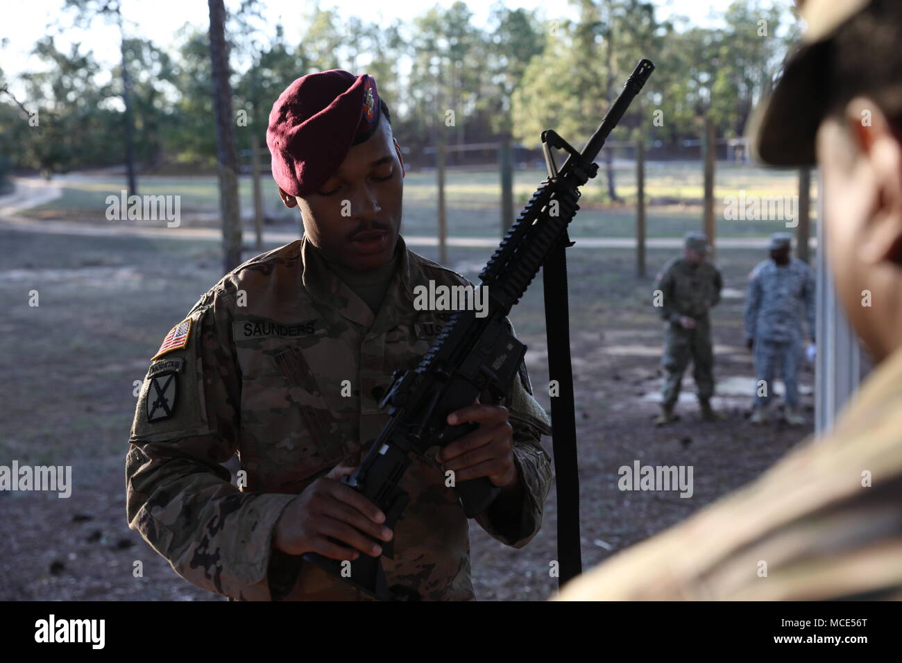 359th ttsb hi-res stock photography and images - Alamy