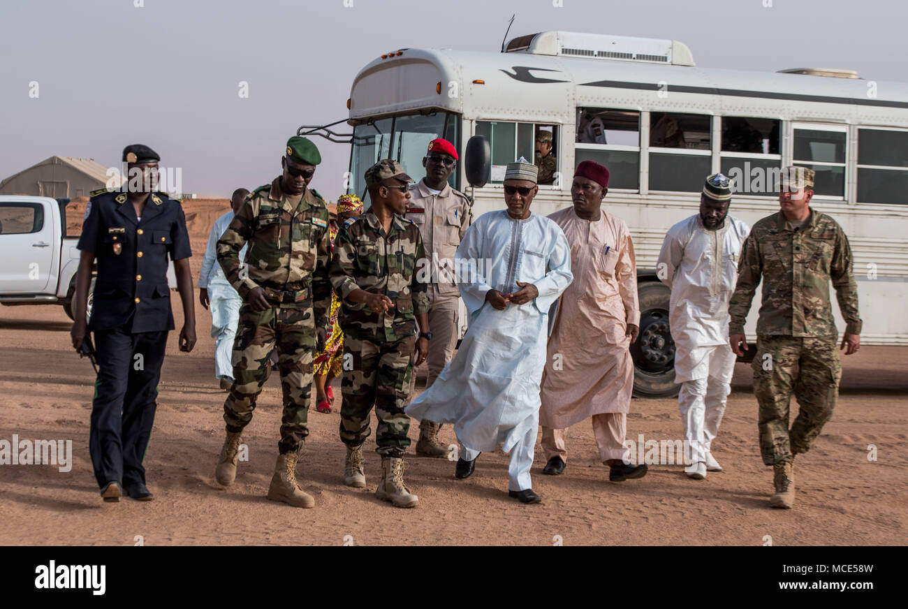 409th aeg hi-res stock photography and images - Alamy