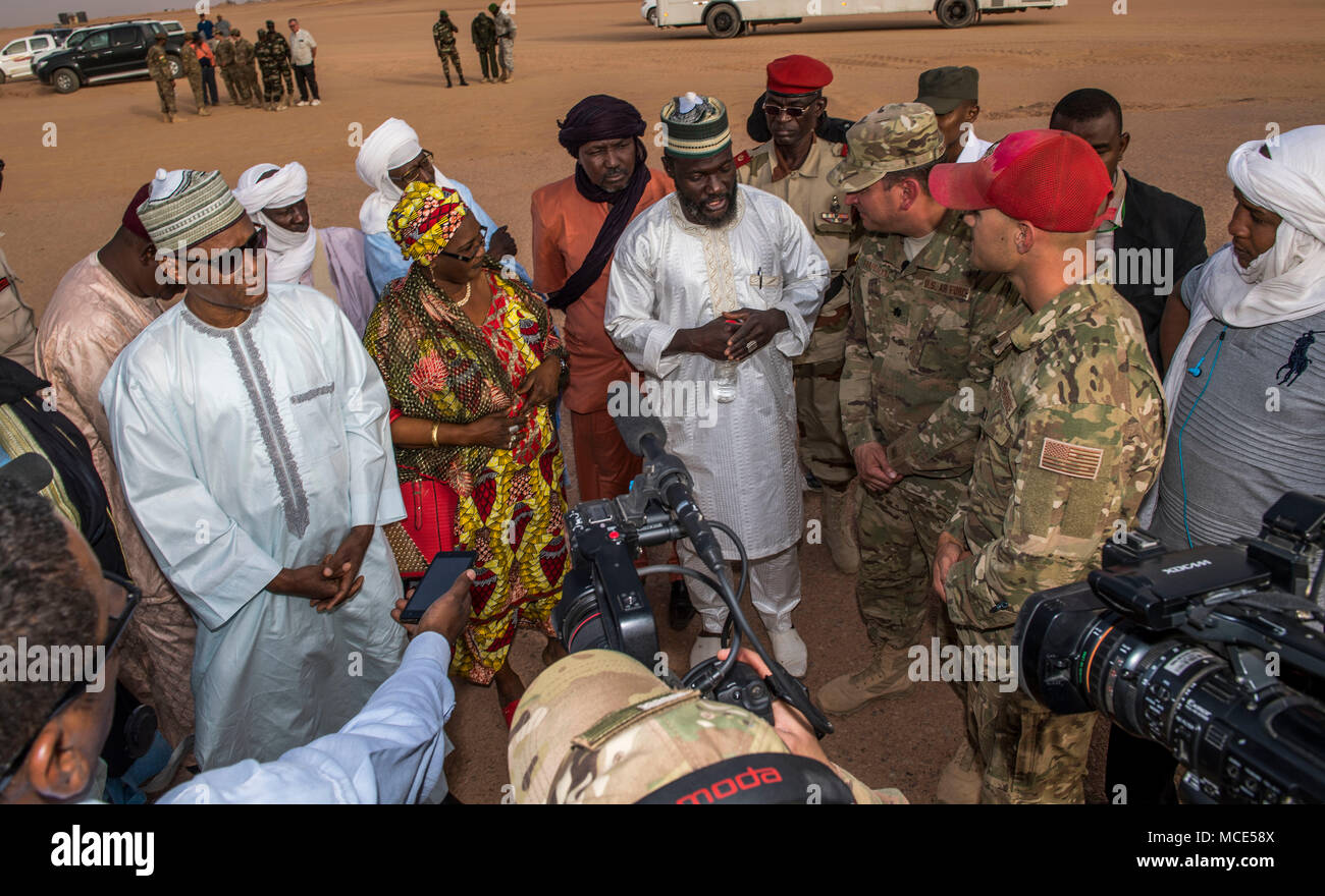 409th aeg hi-res stock photography and images - Alamy