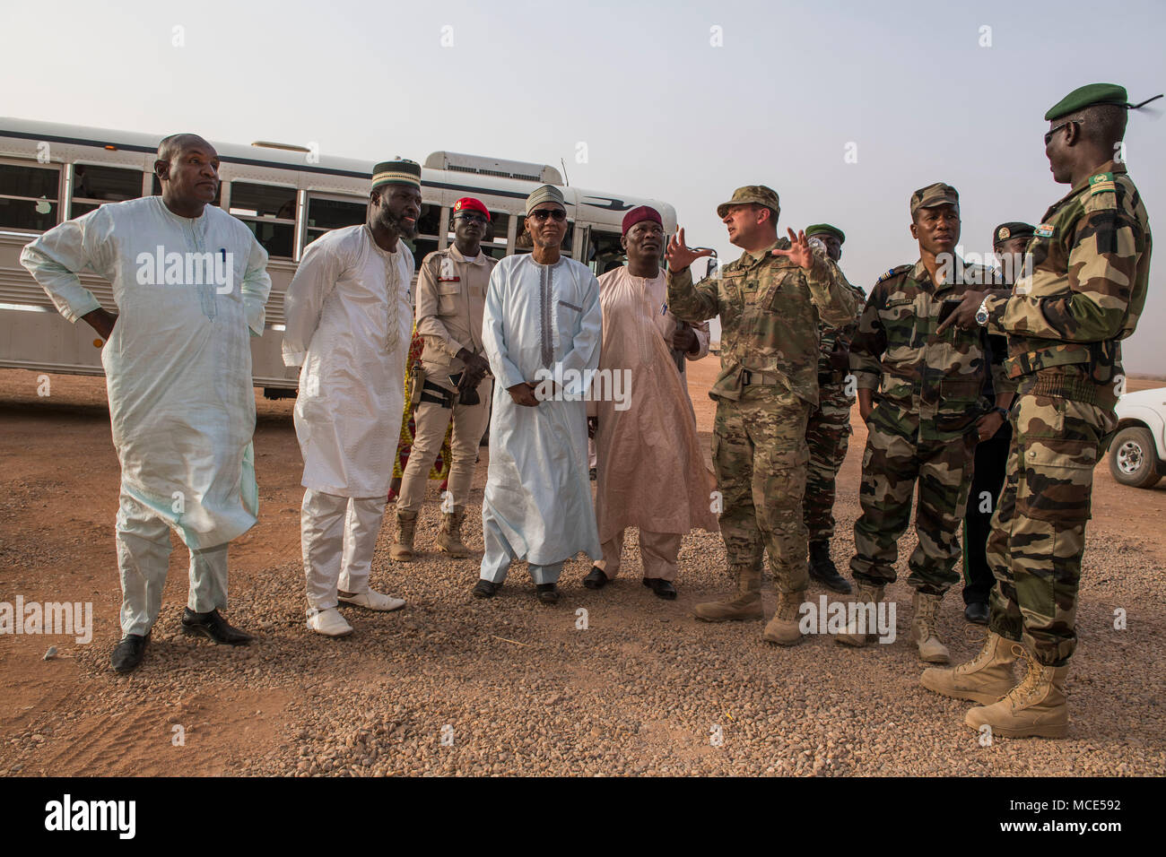Airbase 201 hi-res stock photography and images - Alamy