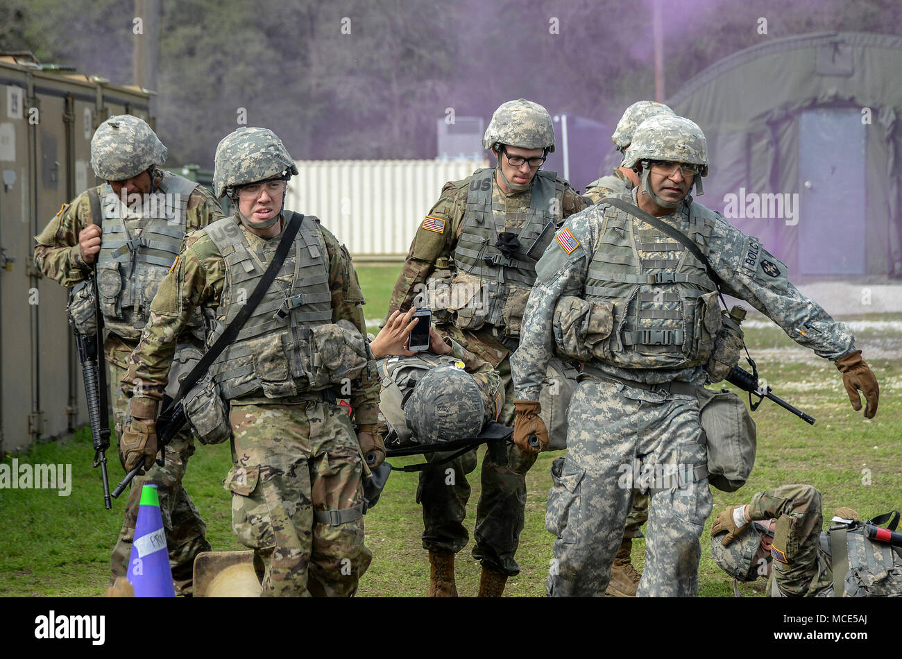 Bolc High Resolution Stock Photography and Images - Alamy