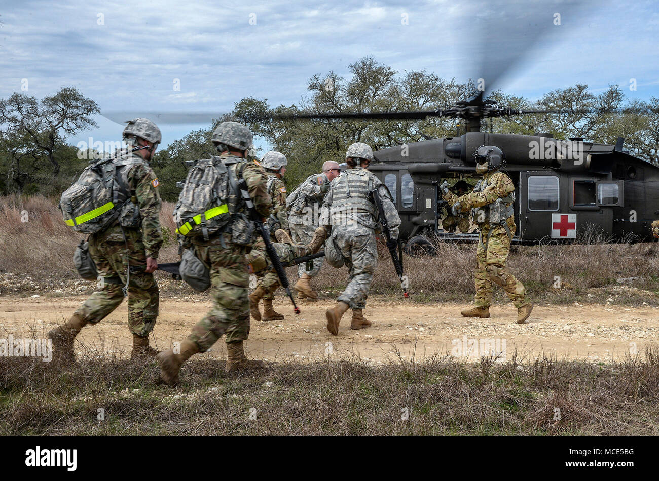 Bolc High Resolution Stock Photography and Images - Alamy