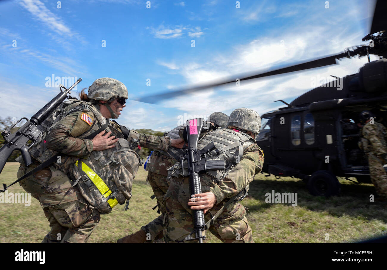 Bolc High Resolution Stock Photography and Images - Alamy