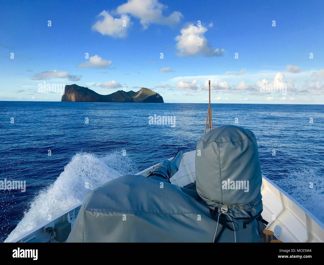 U.S. Coast Guard Cutter Oliver Berry (WPC 1124), a Fast Response Cutter ...