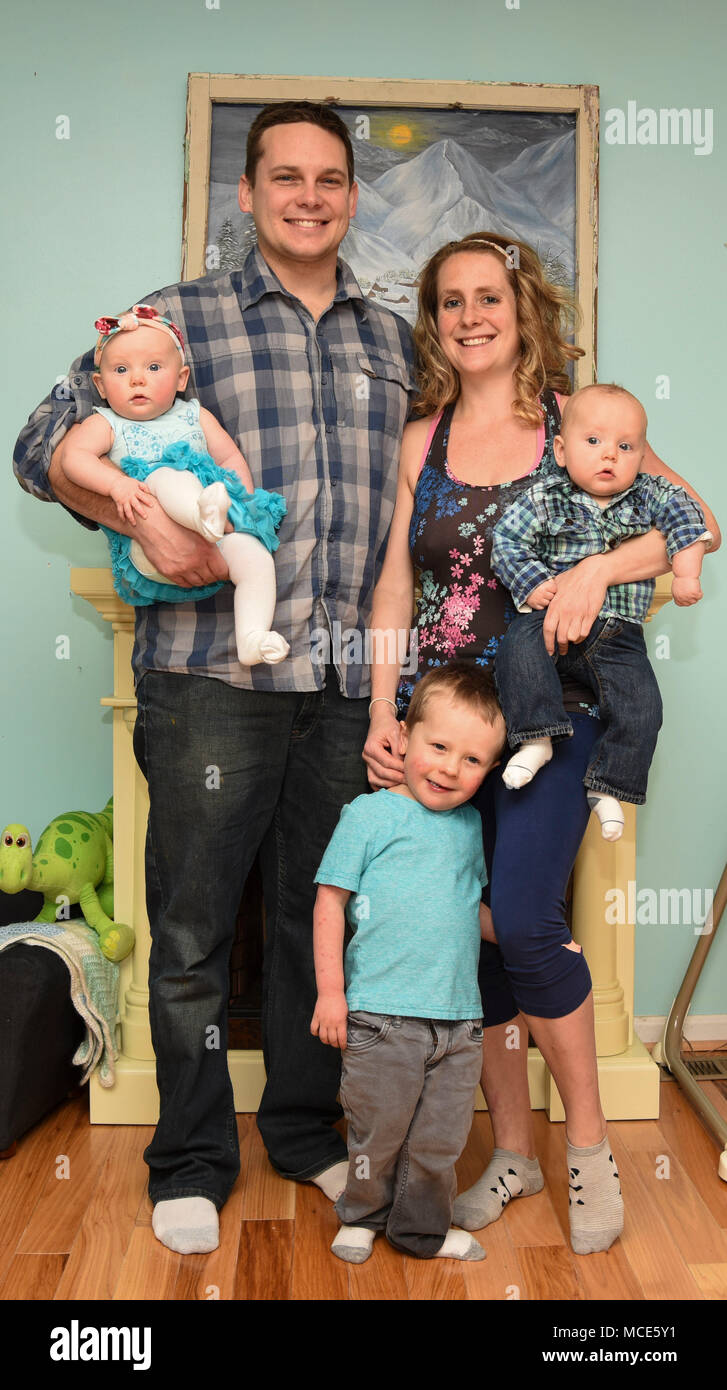 Transplant jack hi-res stock photography and images - Alamy