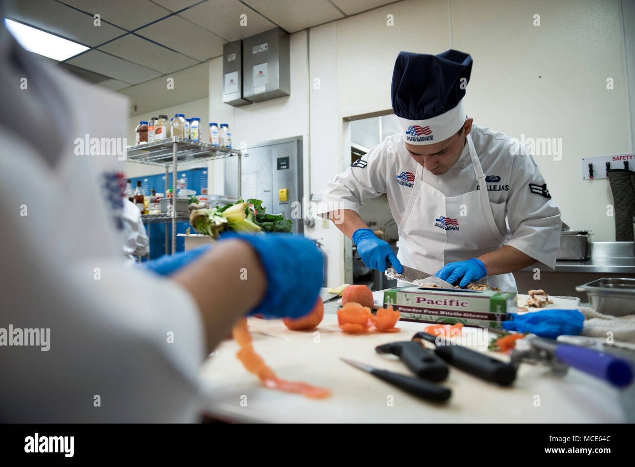 60 Fss High Resolution Stock Photography and Images - Alamy