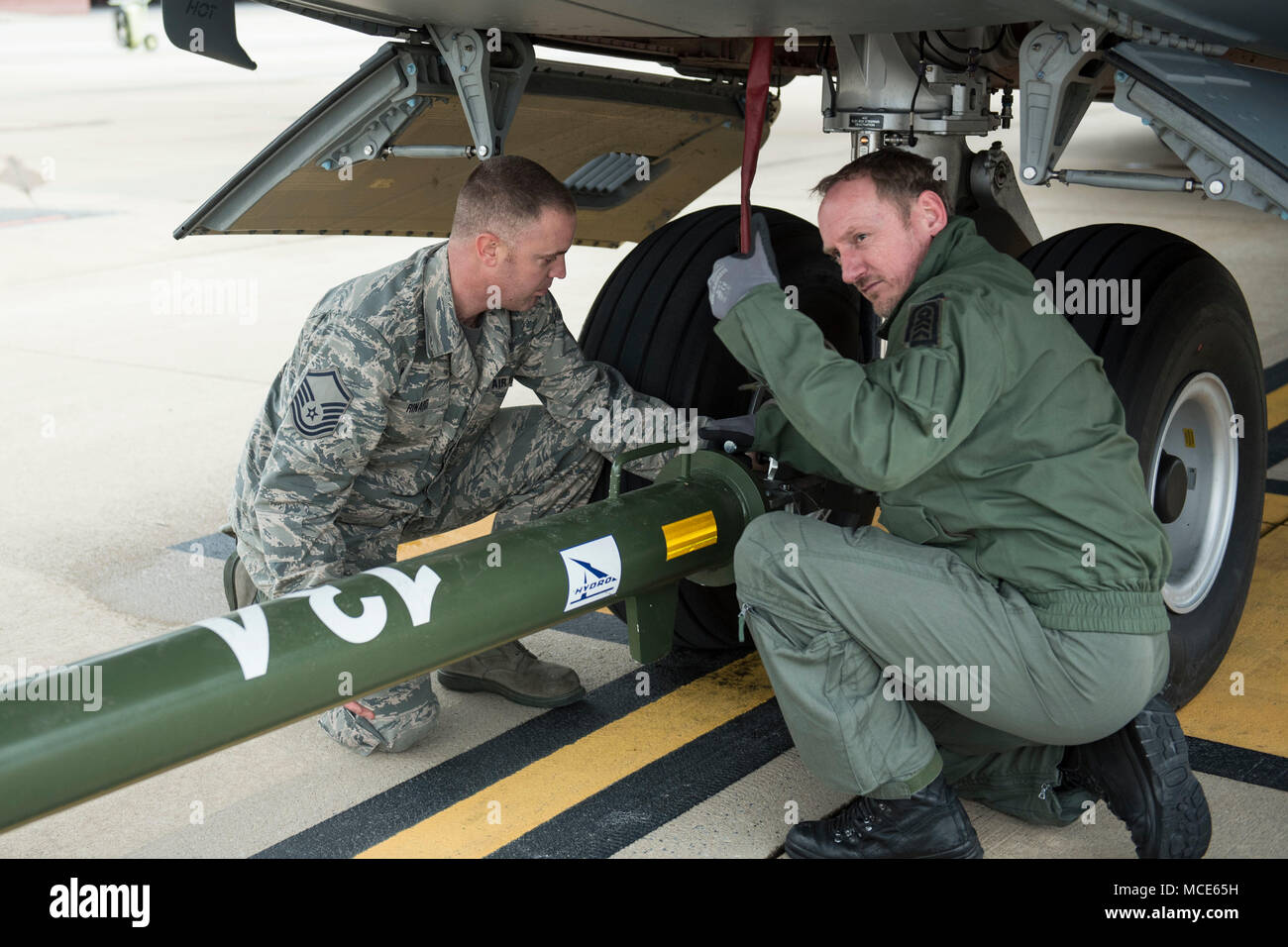 David beightol hi-res stock photography and images - Alamy