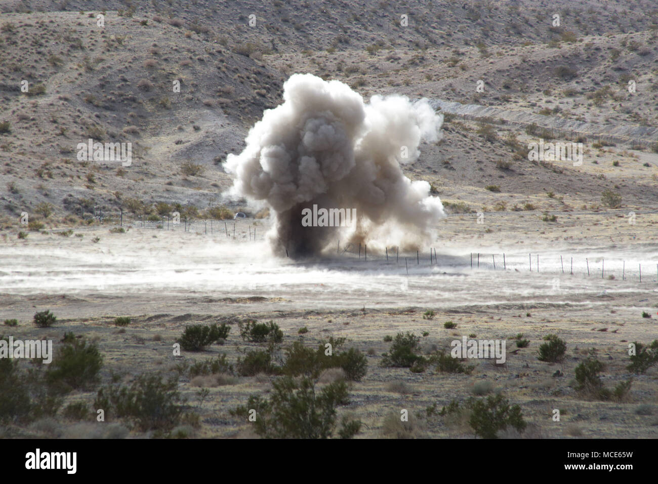 Bangalore Torpedo High Resolution Stock Photography and Images - Alamy
