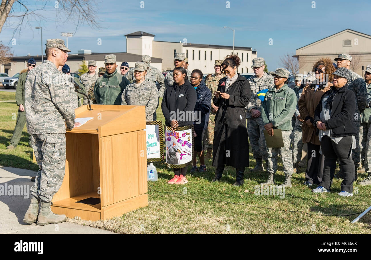 Conclusion of the american civil war hi-res stock photography and ...
