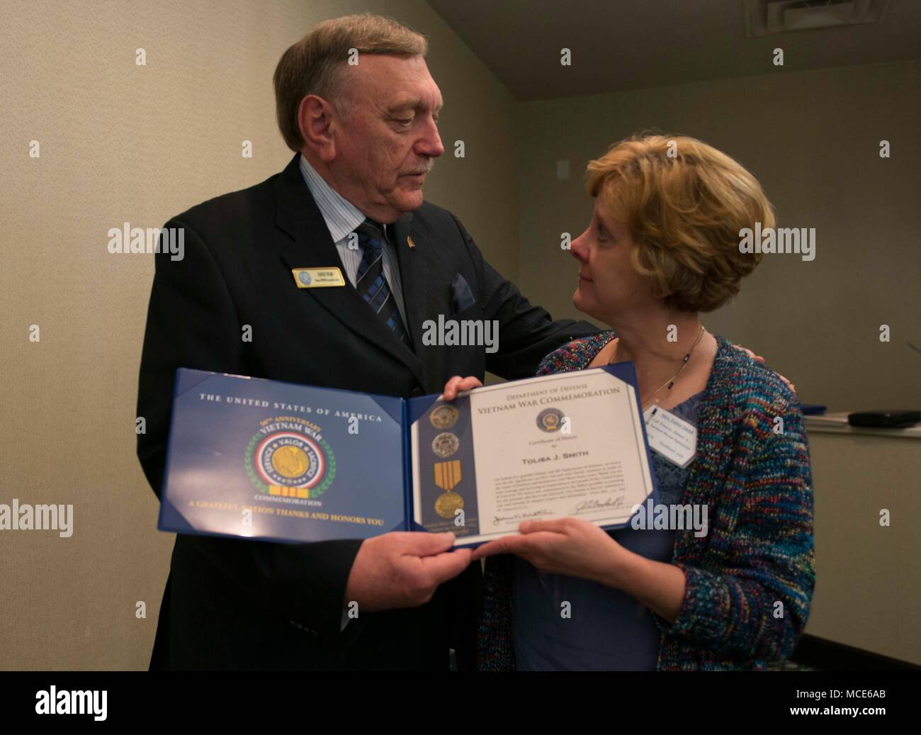 Johnie E. Webb Jr., Defense POW/MIA Accounting Agency (DPAA) Outreach ...