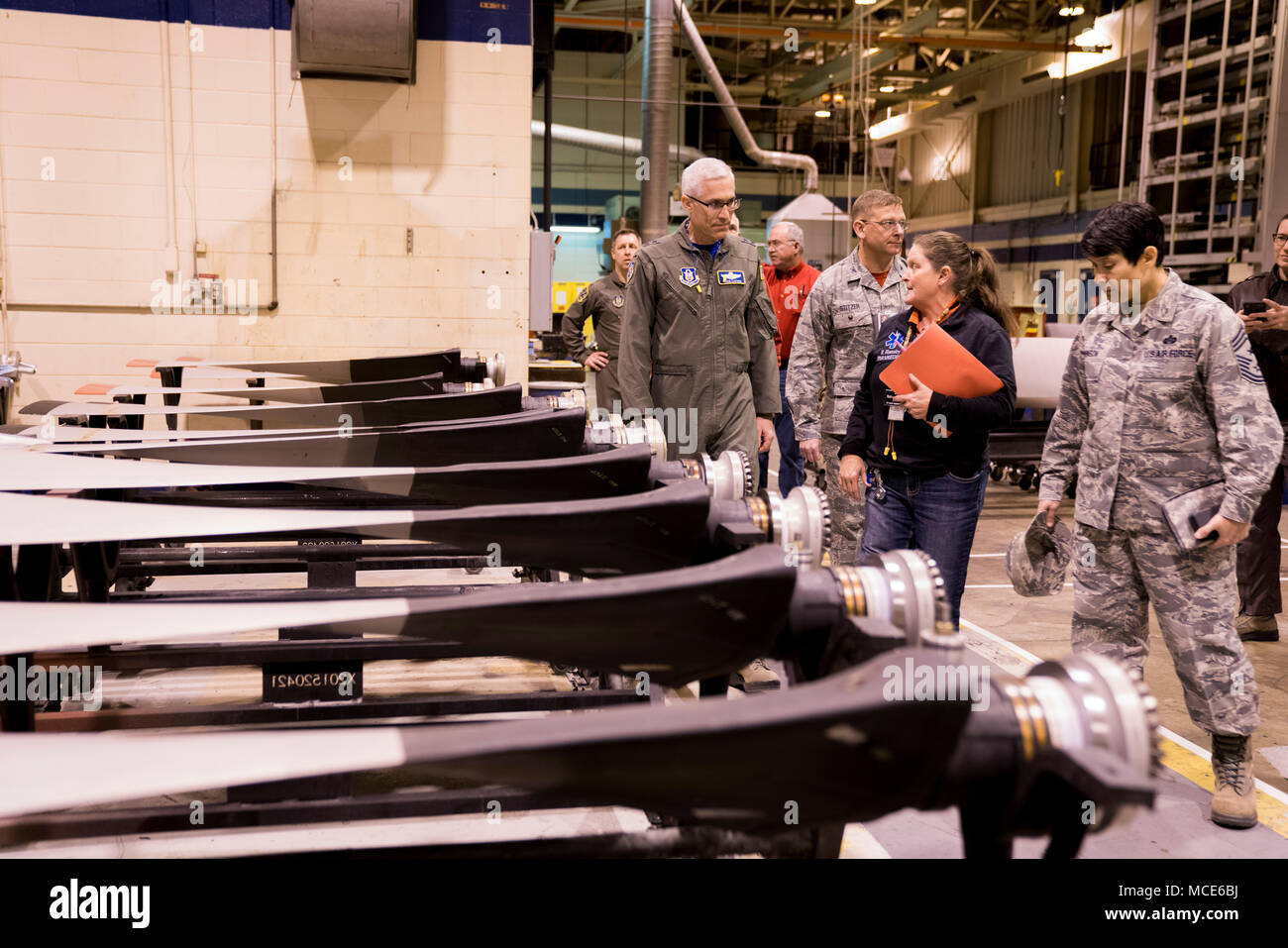 402nd cmxg hi-res stock photography and images - Alamy