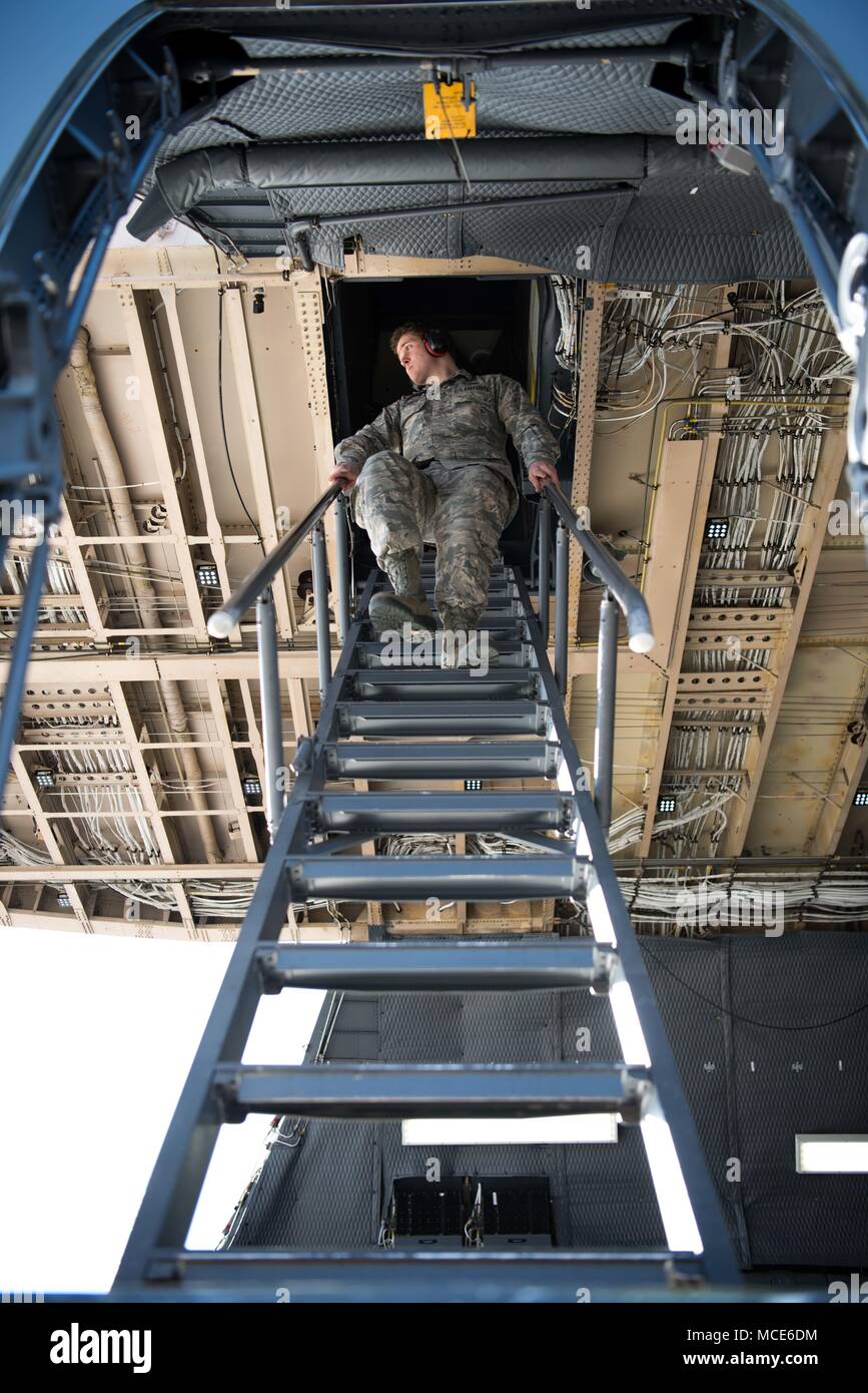 Diego garcia aerial hi-res stock photography and images - Alamy