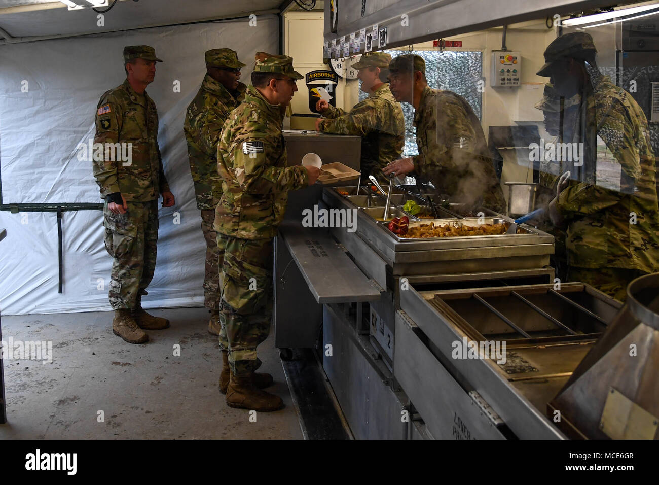 6 101st cab hi-res stock photography and images - Alamy