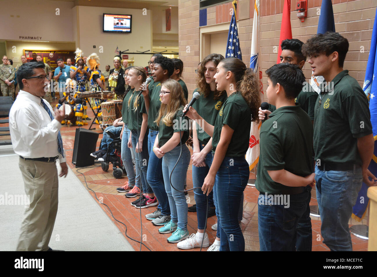 Brooke shields 2018 hi-res stock photography and images - Alamy