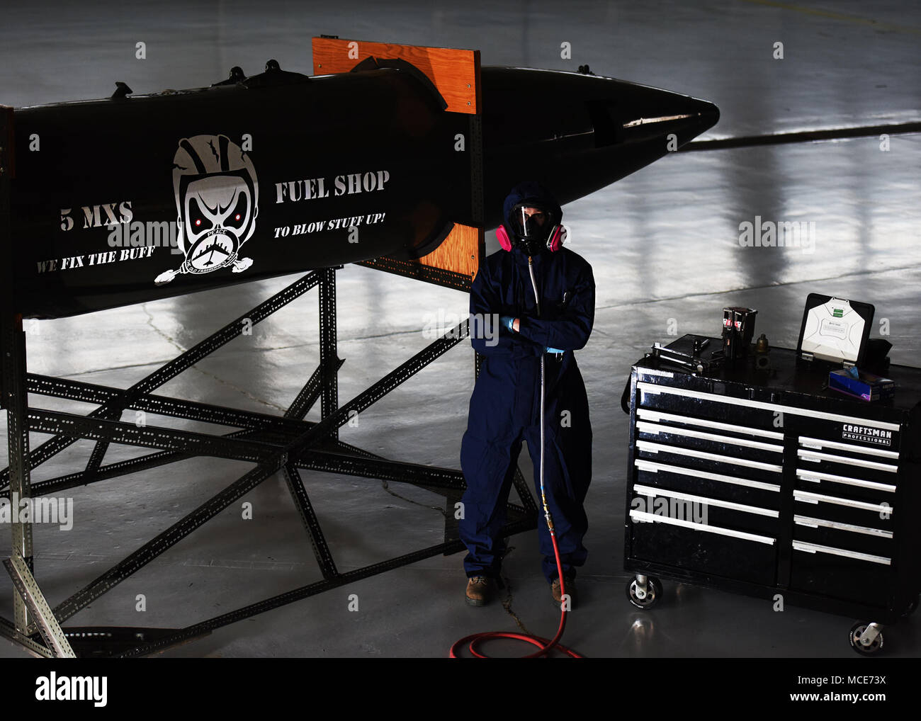 J joyner hi-res stock photography and images - Alamy