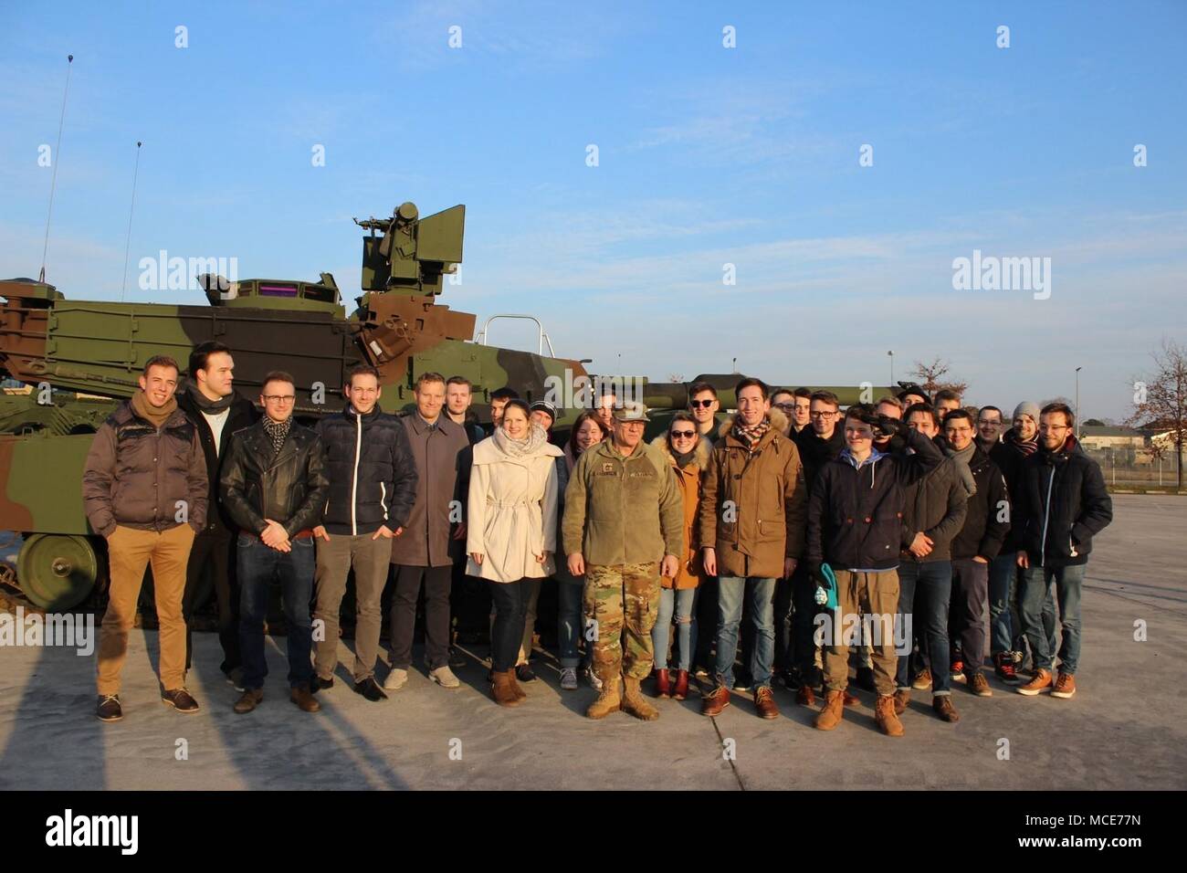 Youth organization of the spd hi-res stock photography and images - Alamy