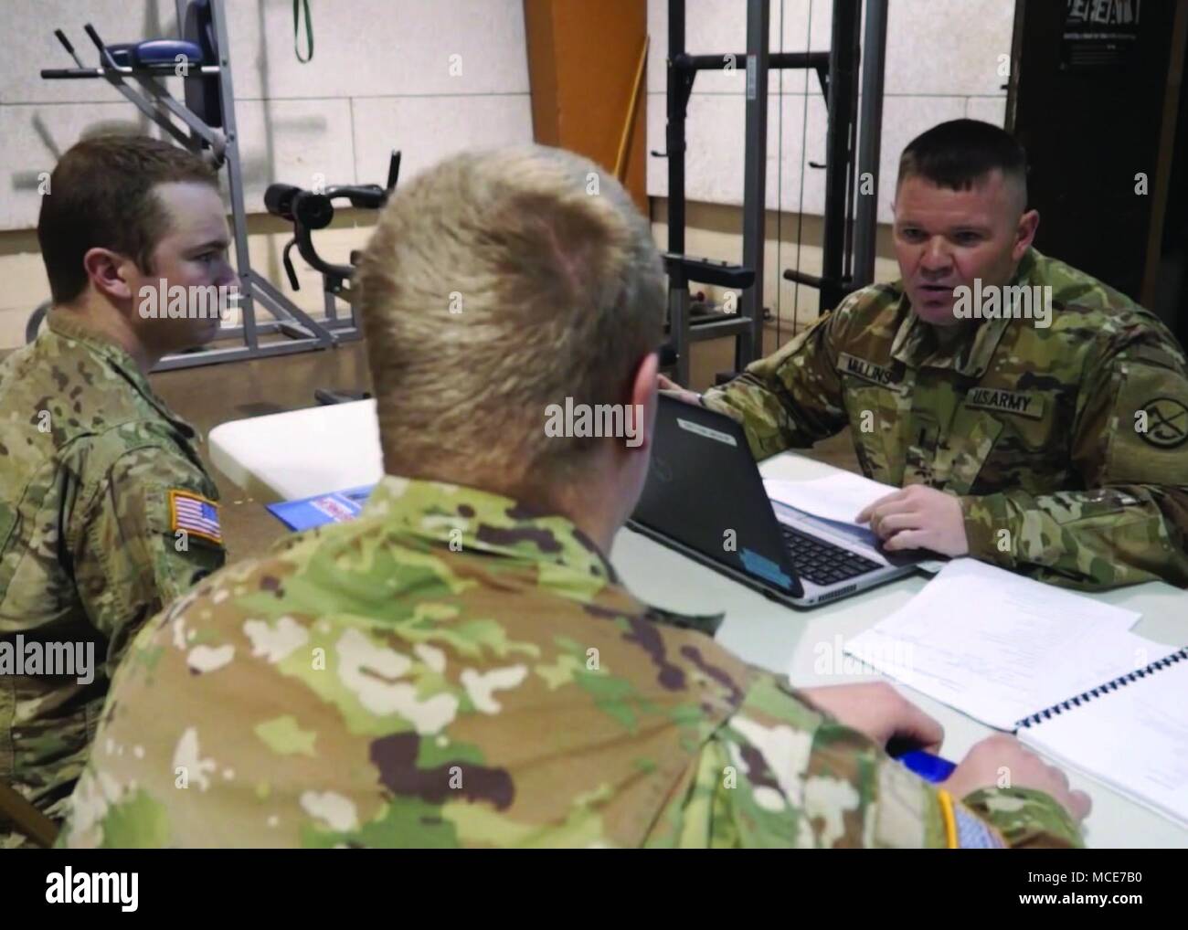 65c dietition hi-res stock photography and images - Alamy