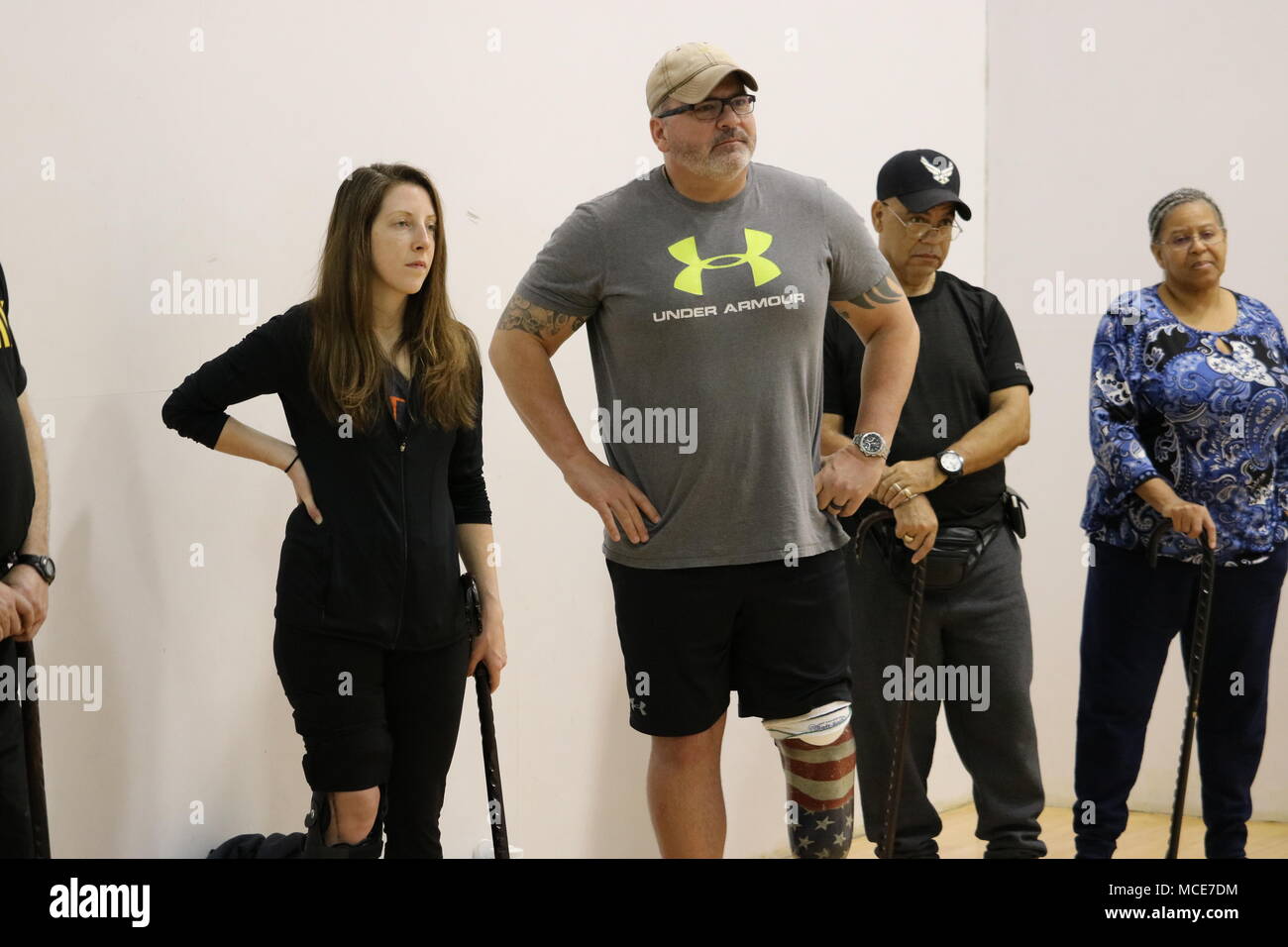 Texas veterans commission hi-res stock photography and images - Alamy