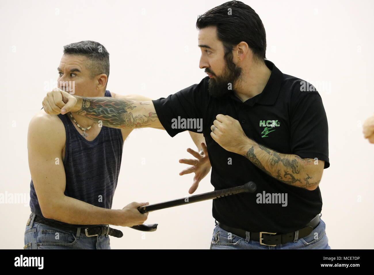 Antonio Lobo High Resolution Stock Photography and Images - Alamy