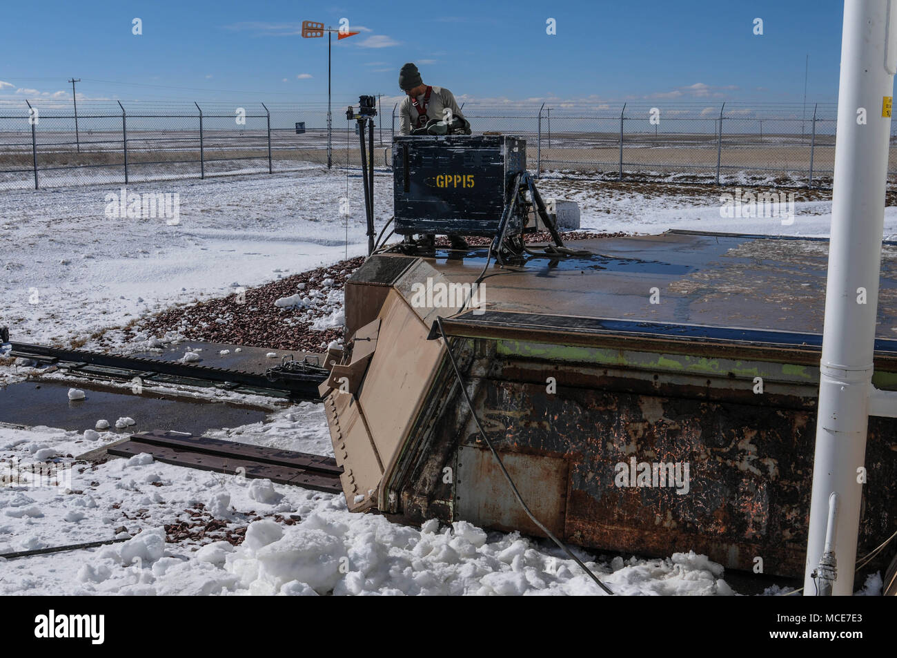 Open topside hi-res stock photography and images - Alamy