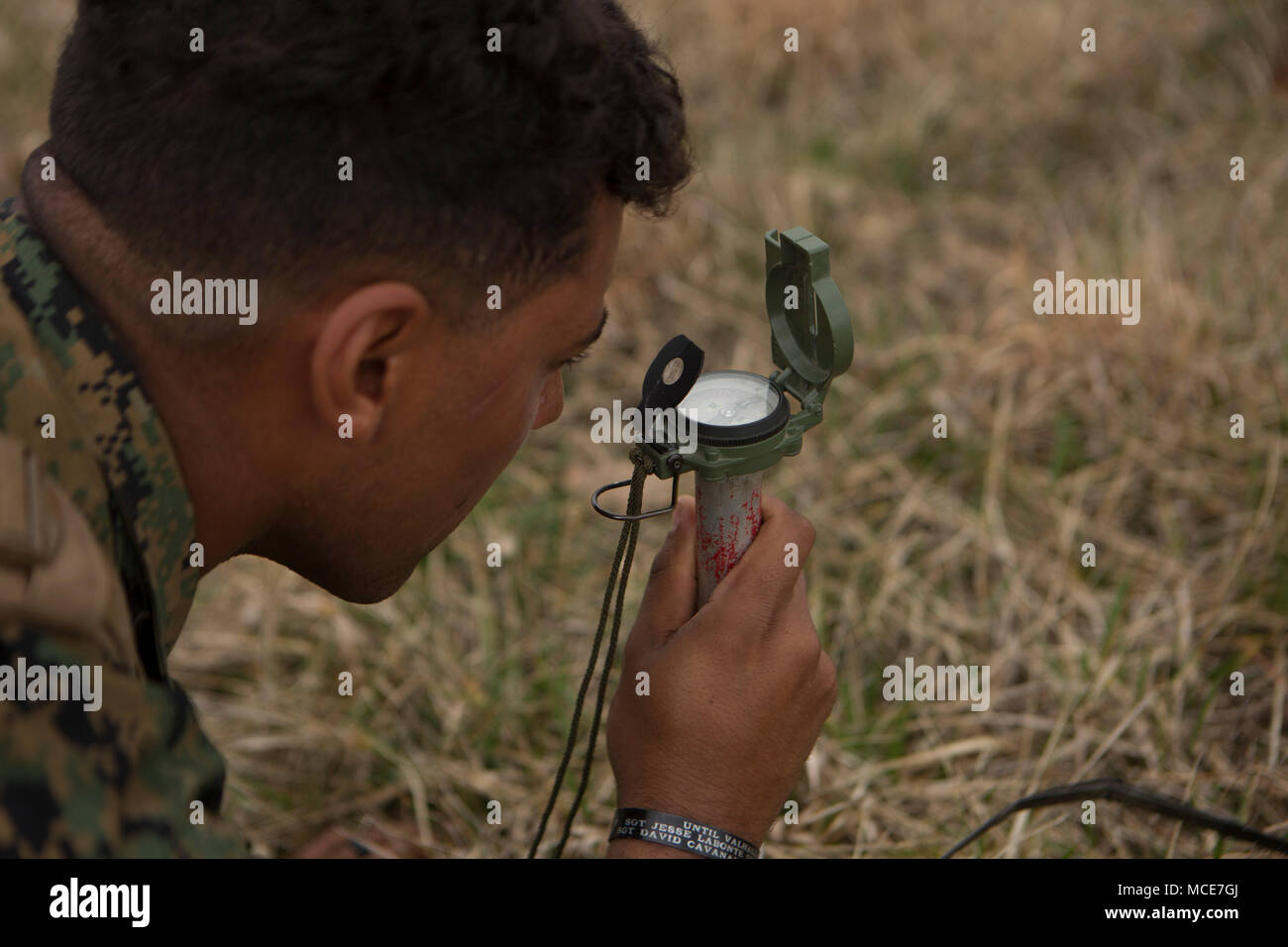 U s x corp hi-res stock photography and images - Alamy