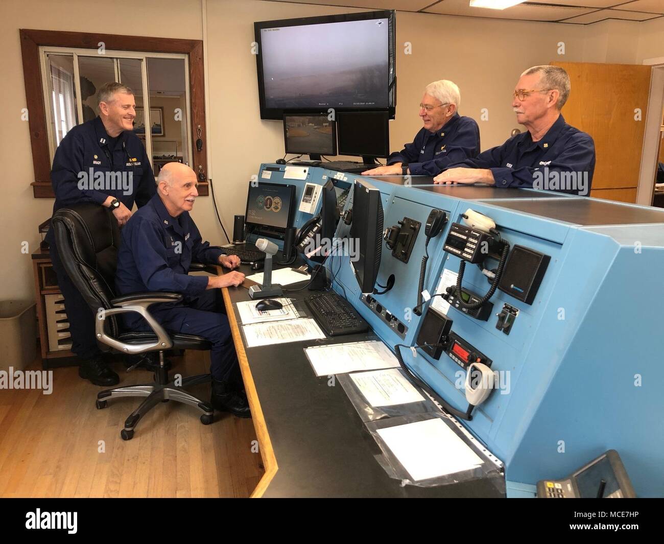 Telephone operating room hi-res stock photography and images - Alamy