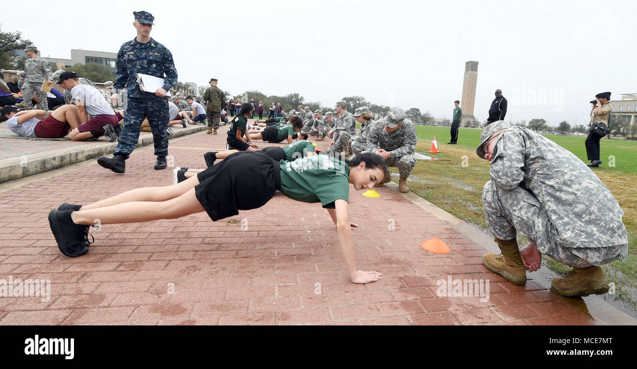 Navy junior reserve officers training corps njrotc cadet cm hi-res ...