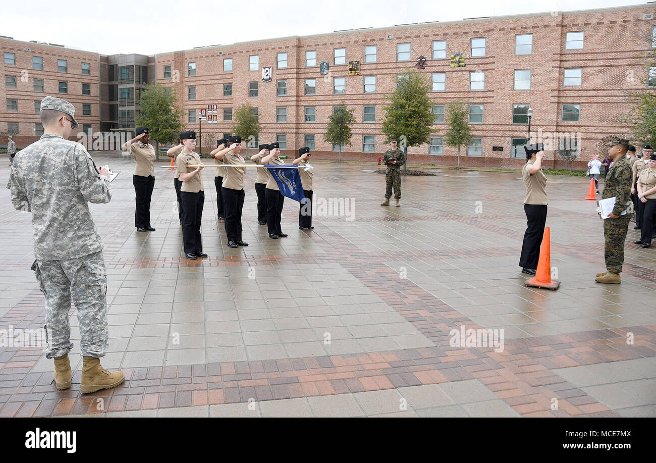 Participate in the unarmed basic hi-res stock photography and images ...