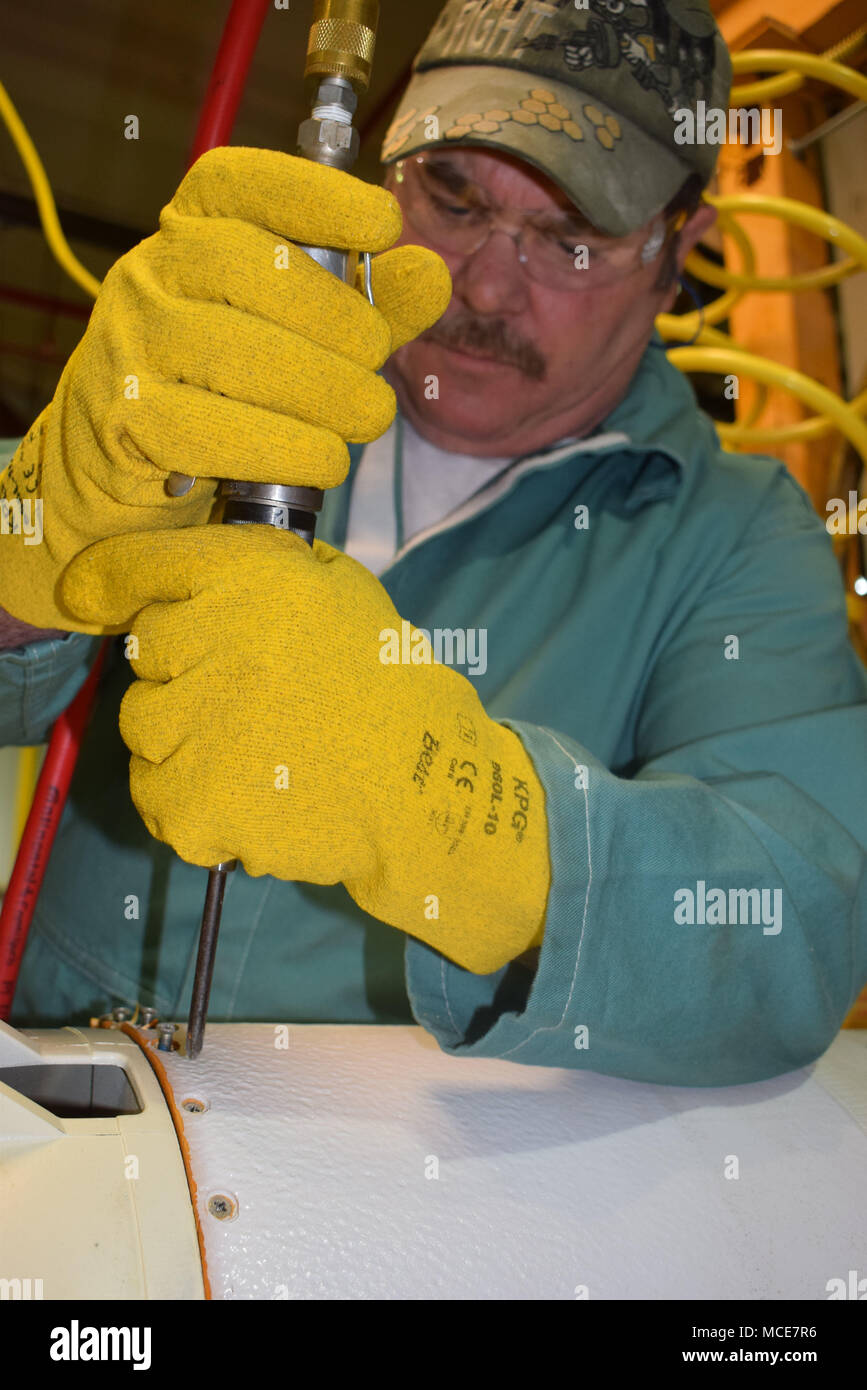 Cluster bomblets hi-res stock photography and images - Alamy